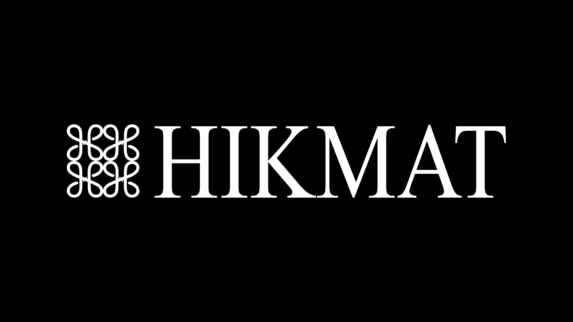 Home | HIKMAT® Luxury Modest Fashion