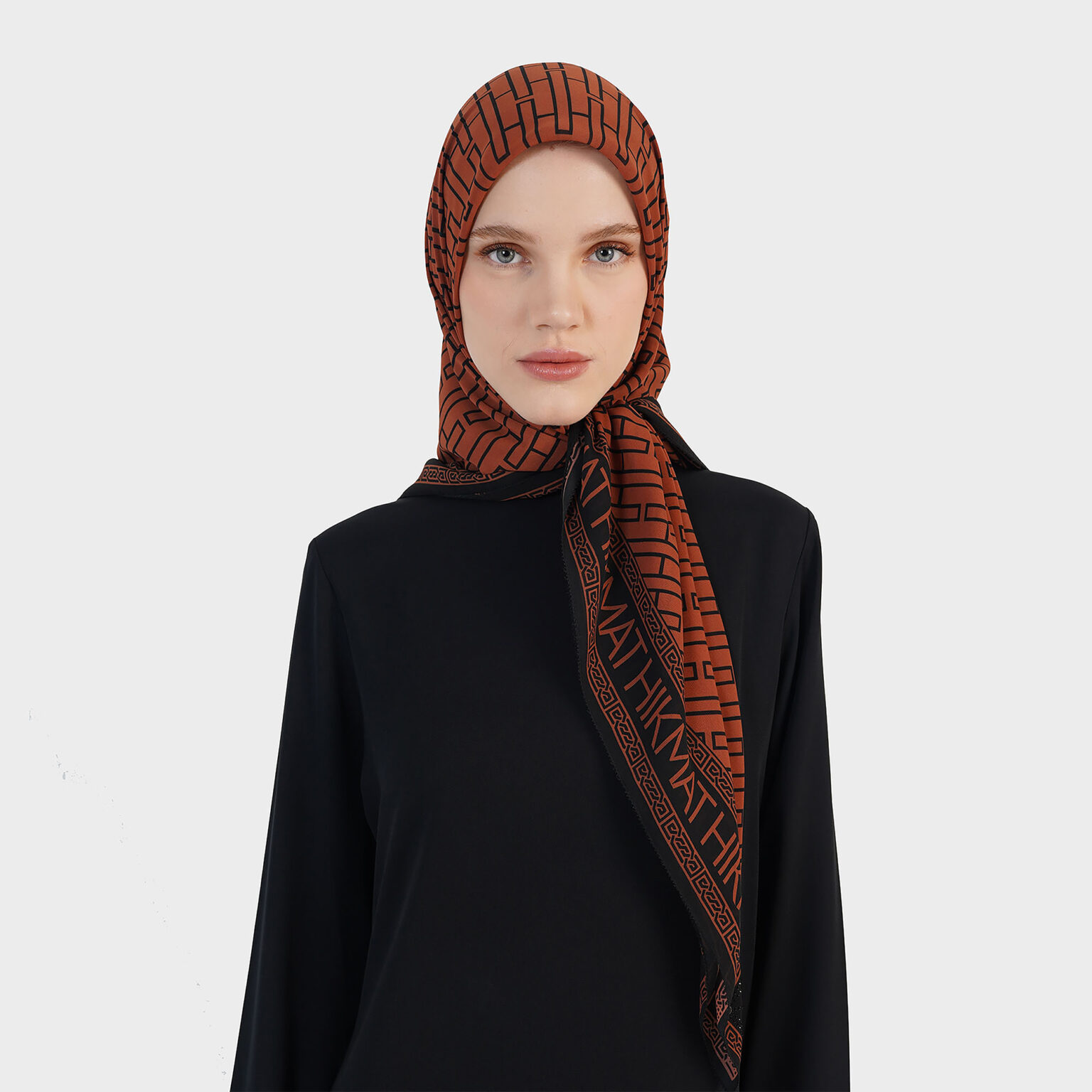 Home | HIKMAT® Luxury Modest Fashion