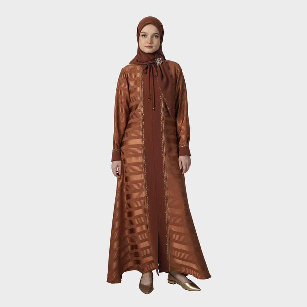 Home | HIKMAT® Luxury Modest Fashion